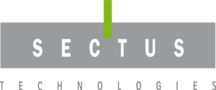 Protactics: Aliado para la seguridad y cyberseguridad de calidad